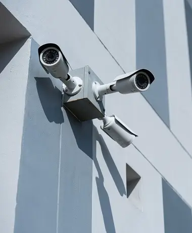 Remote Video Monitoring & Live Guard Services | Alpha
